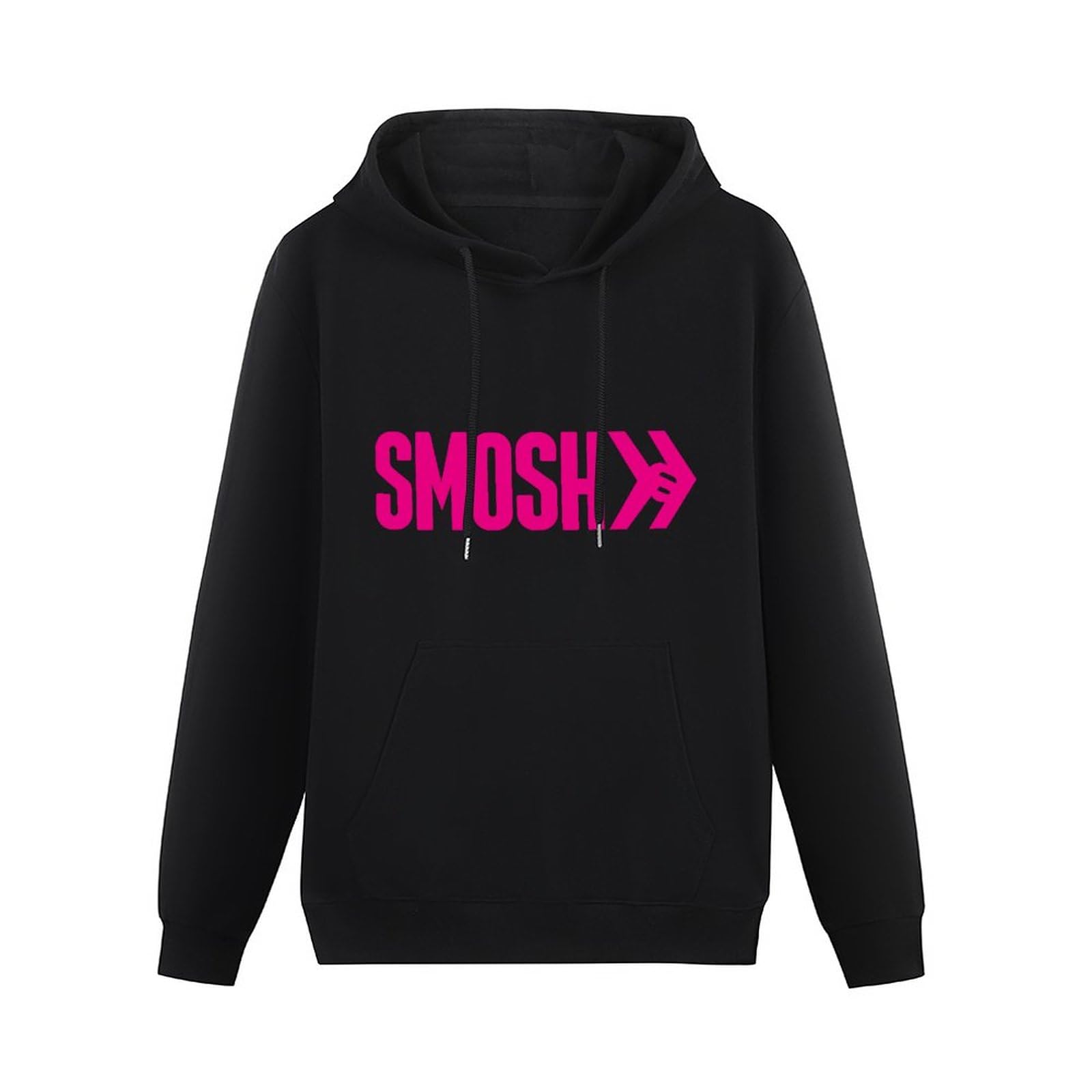 Smosh Logo Smosh Productions Closing Logos