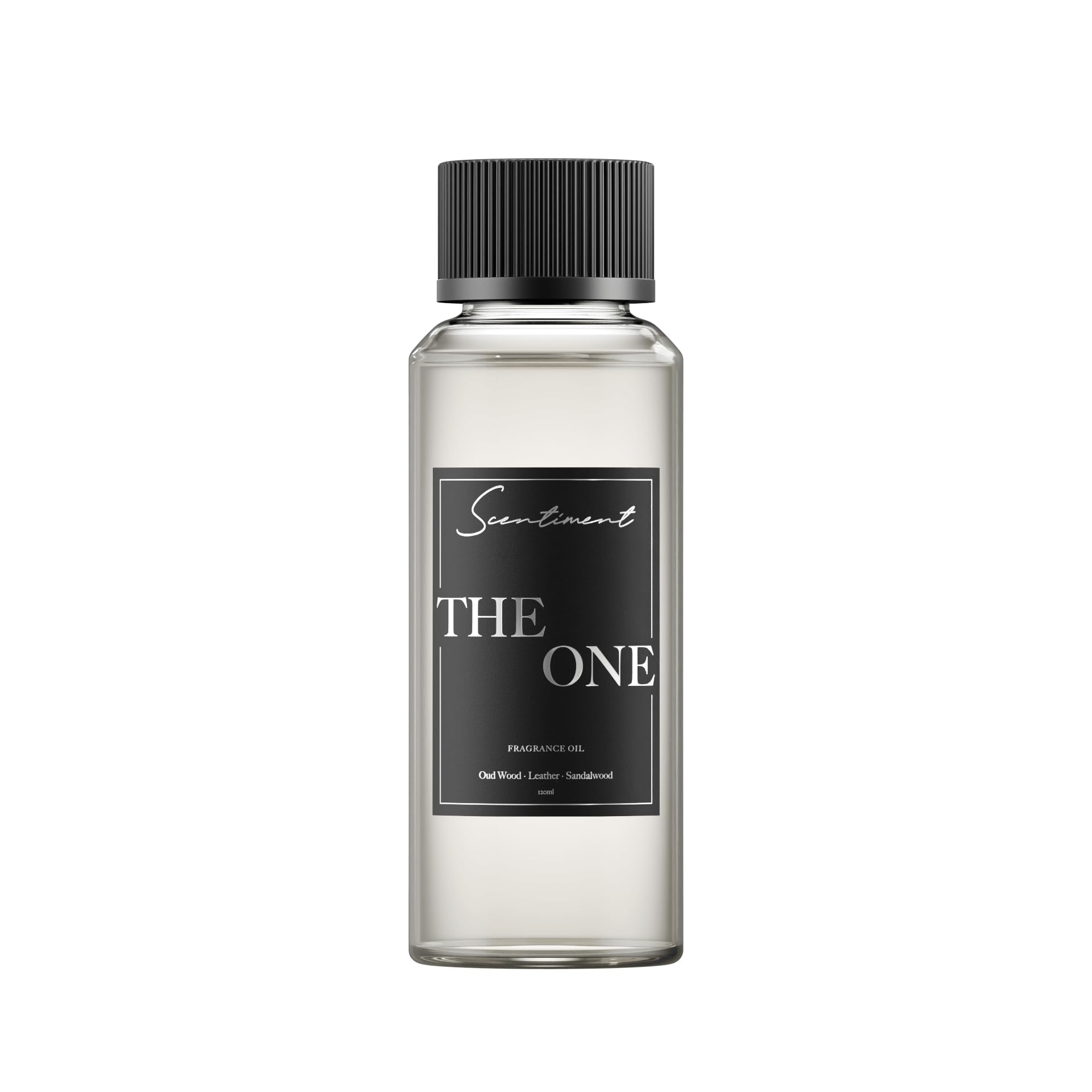 Amazon.com : Scentiment - The One Hotel Diffuser Oil | Aromatherapy ...