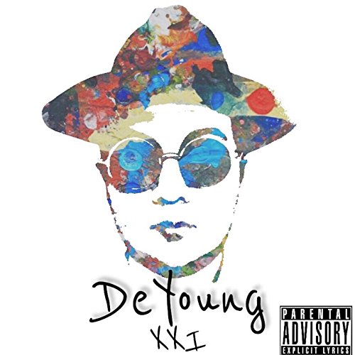 Reproducir XXI de DeYoung en Amazon Music