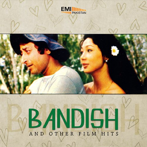 Play Bandish & Other Film Hits by VARIOUS ARTISTS on Amazon Music