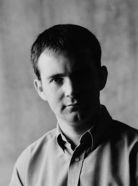 Amazon.com: B. J. Ranson: books, biography, latest update