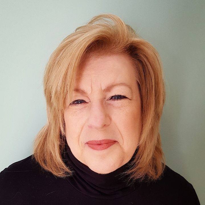 Amazon.com: Ruth Phillips Oakland: books, biography, latest update