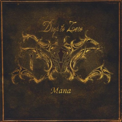 Amazon.co.jp: Mana : Drop to Zero: デジタルミュージック