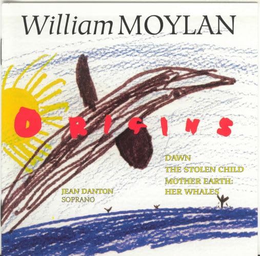 William Moylan, Jean Danton, Beate Ann, David Martins, Erin Donovan ...