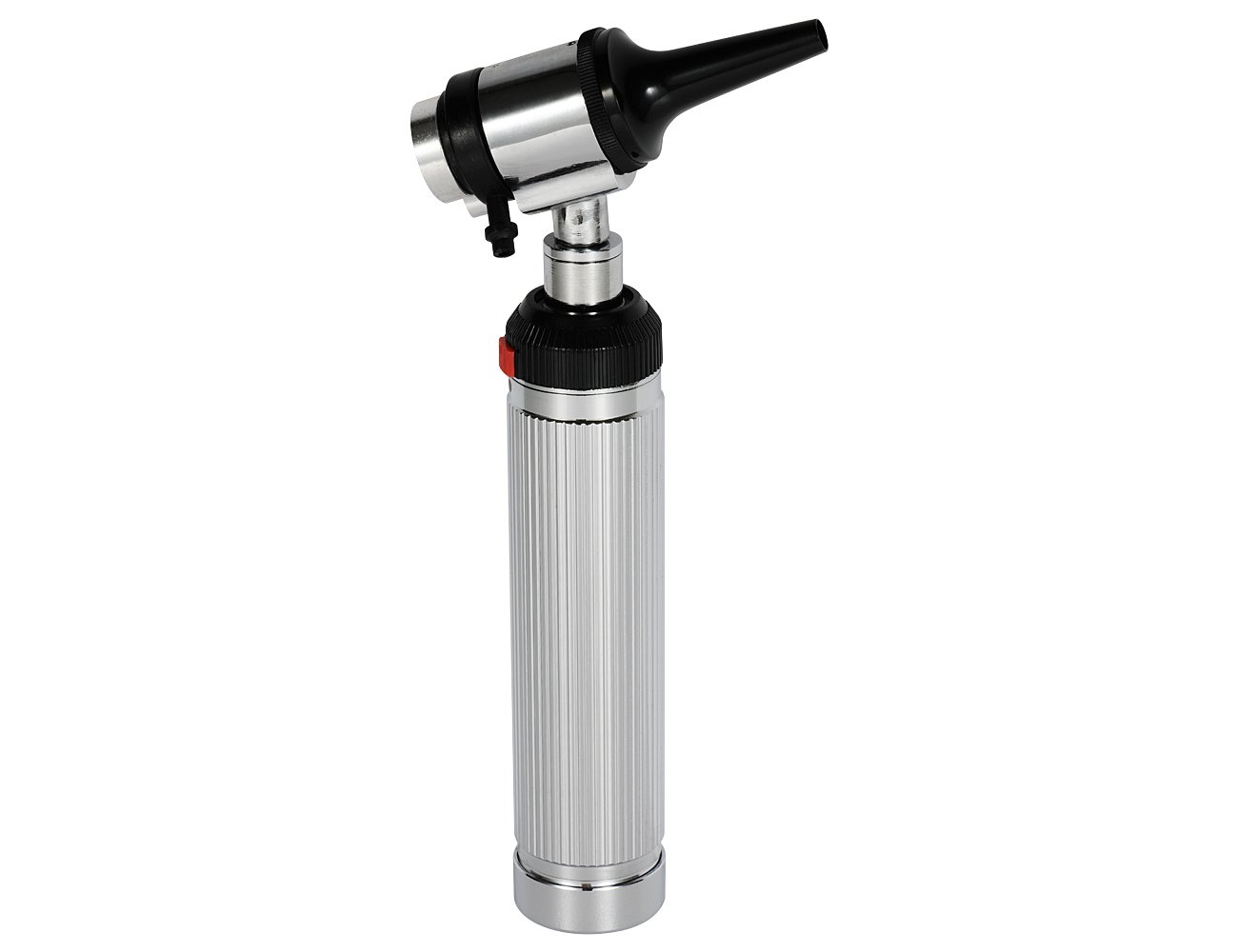 Home Care Wholesale Professional Diagnostic Otoscope with Light/Digital ...