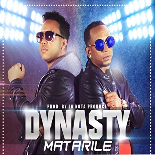Matarile by Dynasty on Amazon Music - Amazon.com