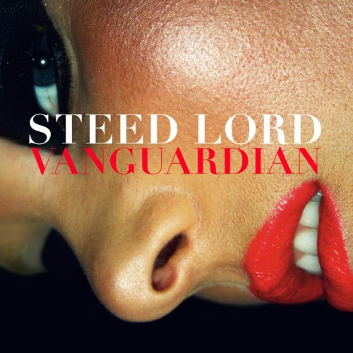 Play Vanguardian by Steed Lord on Amazon Music