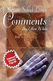 【発売日：2013年08月29日】・製造元:EGW Comments