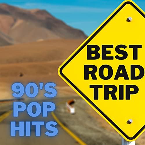 Fly Away Song von Lenny Kravitz aus dem Album BEST ROAD TRIP 90'S Pop ...