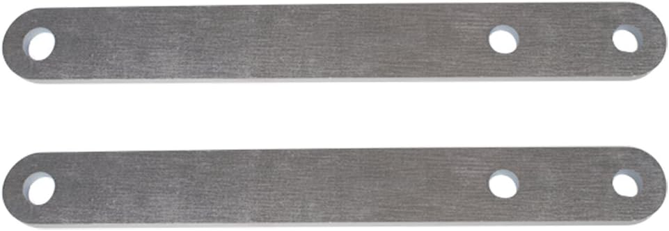 Amazon.com: Ghost Controls AXPO Push-to-Open Bracket Kit for Automatic ...