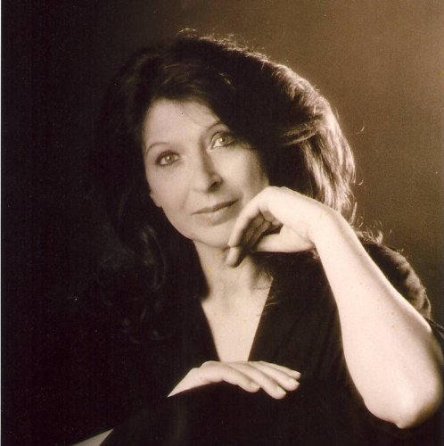 Amazon.com: Angela Peri Presents : Angela Peri: Digital Music