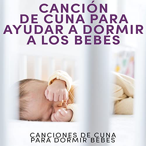 Amazon MusicでCanciones De Cuna Para Dormir BebesのCanción de cuna para ...