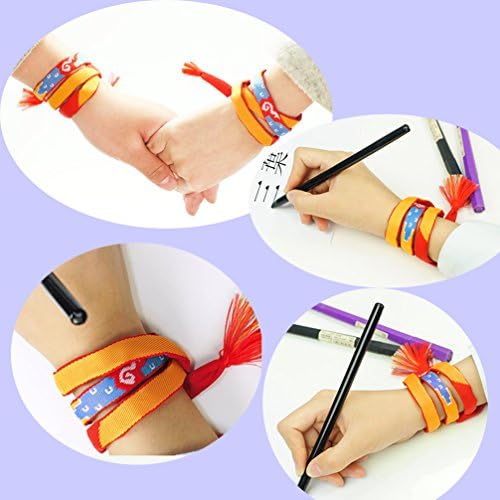 Takis Bracelet Collection