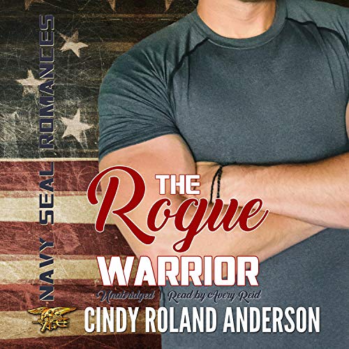 Amazon.co.jp: The Rogue Warrior: Navy SEAL Romances 2.0 (Audible Audio ...