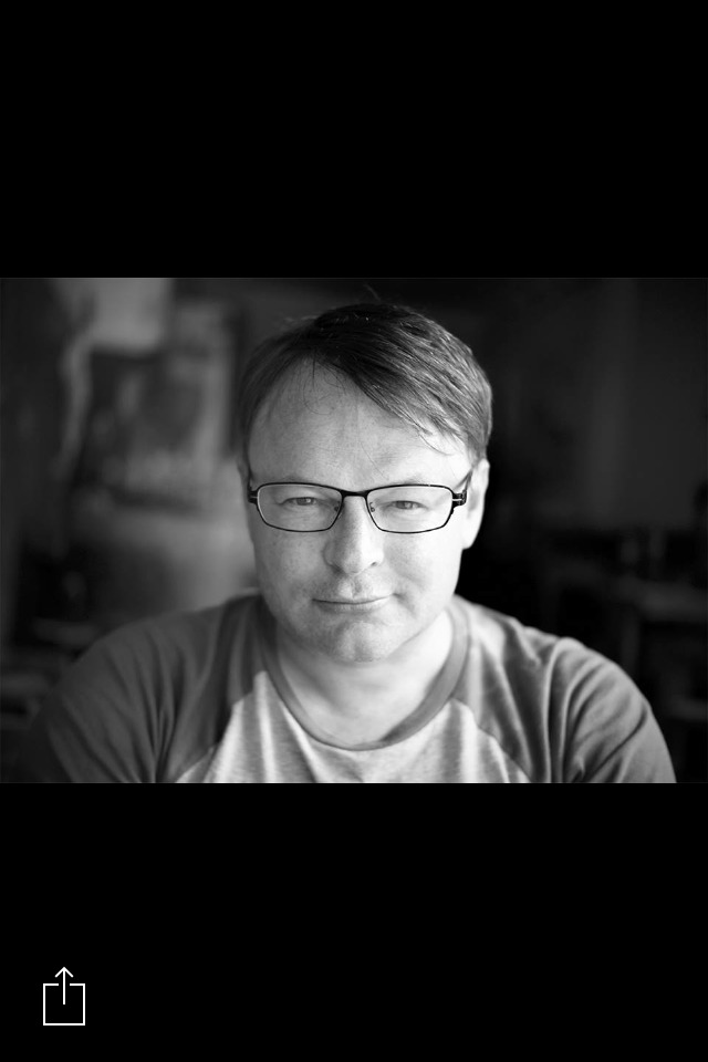 Amazon.com: David M. Scraggs: books, biography, latest update