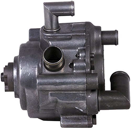 Best Smog Pump Where to Buy? TD-Pump.com