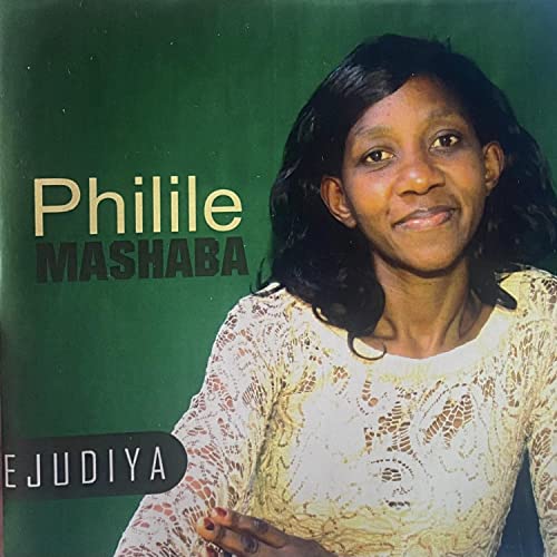 Amazon Music - Philile MashabaのEjudiya - Amazon.co.jp