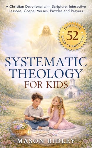 Wild Crossings, Growing Faith, and Enduring Curiosity: Discounted ...