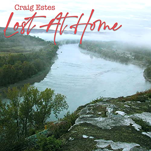 Left for Dead de Craig Estes en Amazon Music Unlimited