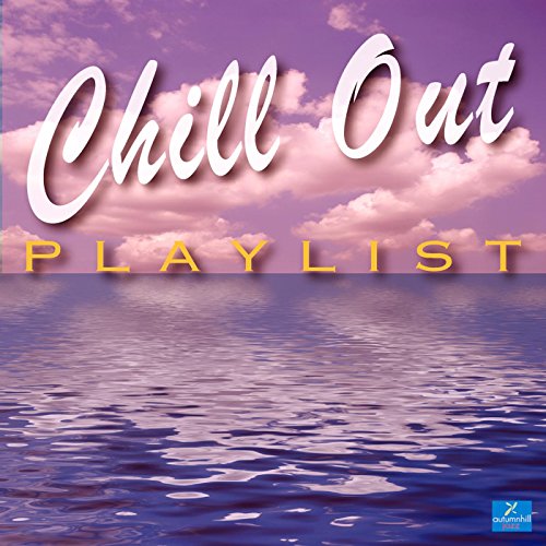 Écouter Chill out Playlist de Chill Out sur Amazon Music