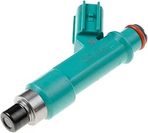 Amazon.com: 23250 28080 23209 28080 23209 0H030 23209 0H060 ,For Toyota ...