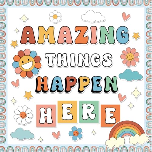 Discover the Best Claridge Bulletin Boards and Signs: Elevate Your ...