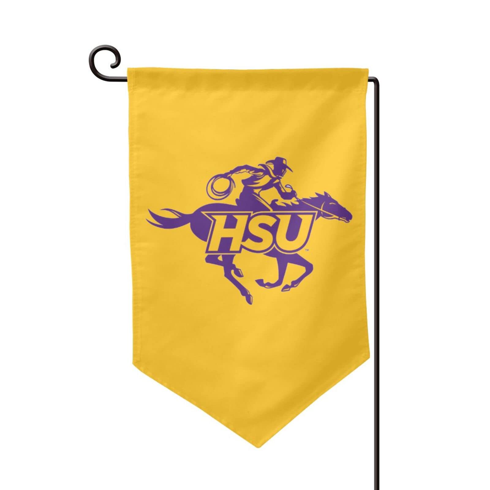 Hardin Simmons University Logo