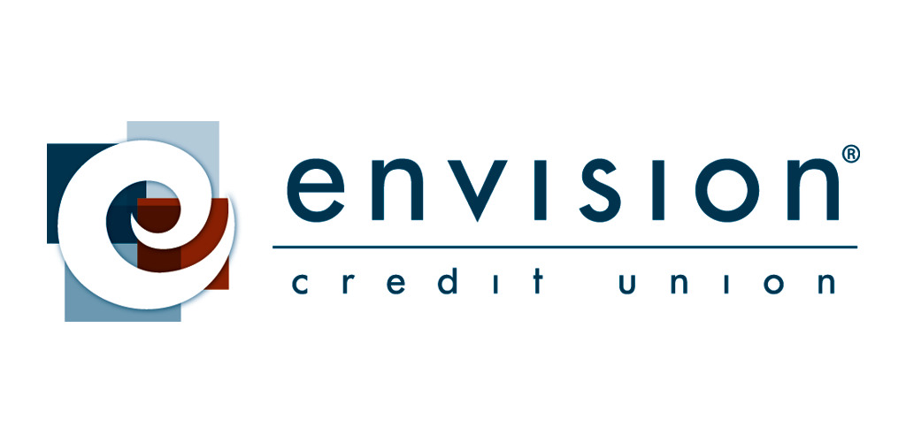 Envision Credit Union - App on Amazon Appstore