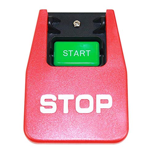 Top 10 Best Table Saw Safety Switch : Reviews & Buying Guide - Katynel