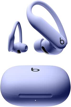 Beats Powerbeats Pro 2 Bluetooth Audífonos inalámbricos- cancelación de ...
