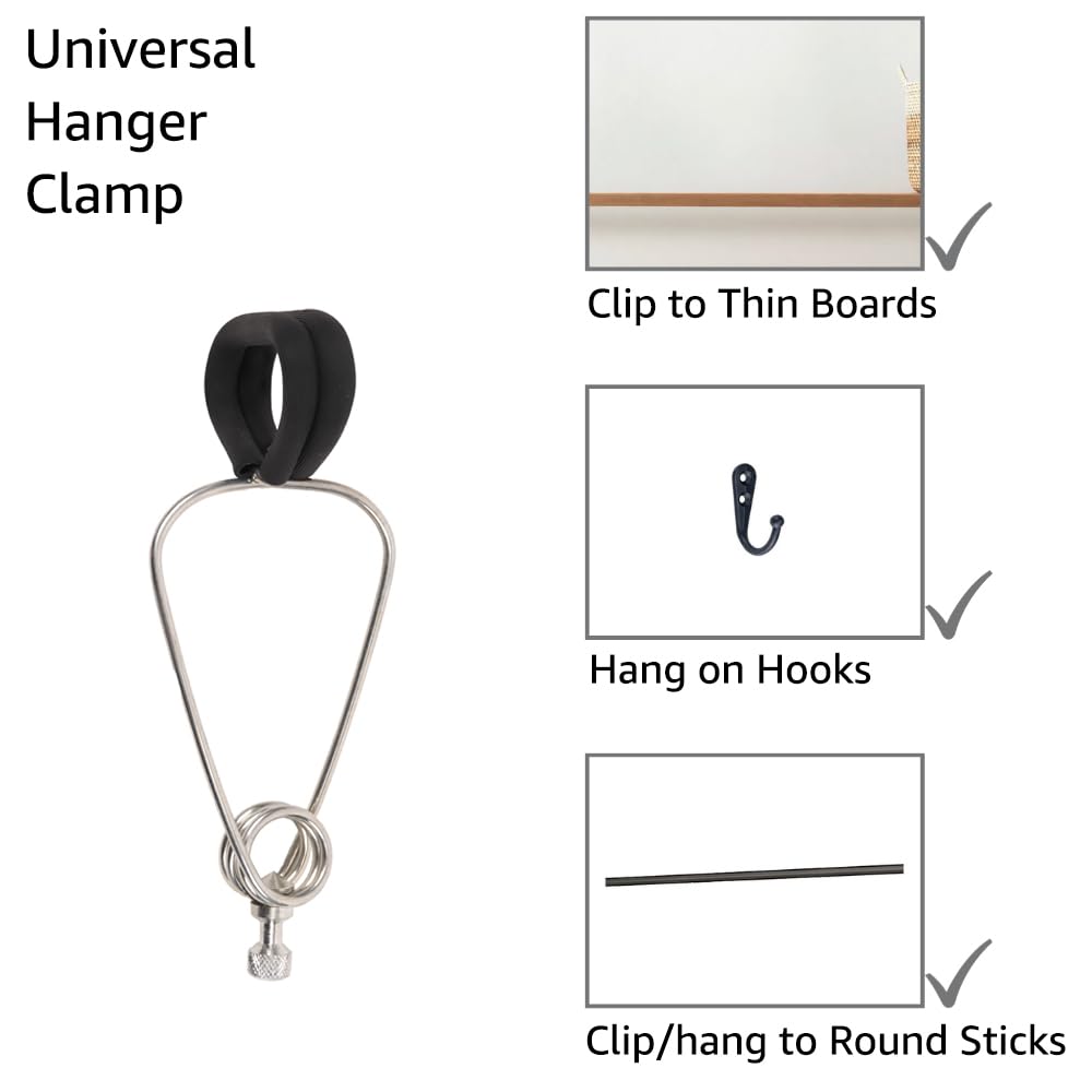 Snapklik.com : Unipaws Reptile Heat Lamp For Lizard, Chickens, Turtle ...