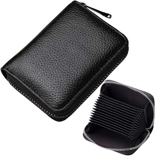 amazon.sa Best Sellers: The best items in Women's Wallets, Card Cases ...