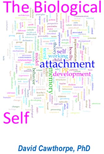 The Biological Self: The place of Attachment, Mental Representation ...