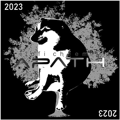 Play Apath 2023 by Lofi Cheems on Amazon Music
