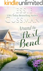 Amazon.com: Under the Rising Moon (Raspberry Ridge Sweet Beach Romance Book 2) eBook : Gussman ...