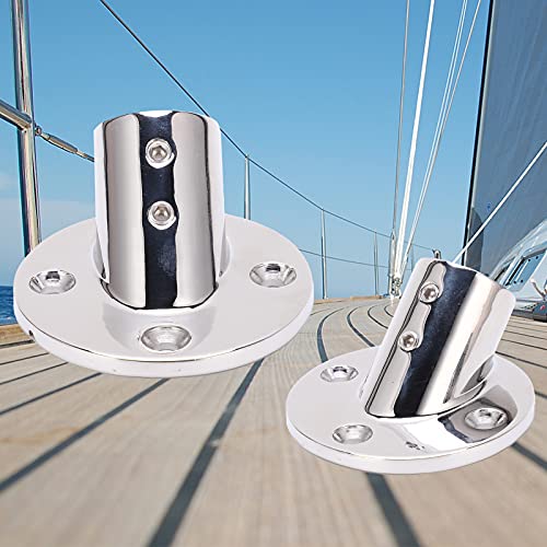 Marine Boat Hand Rail, Marine Boat Handrail Fitting, Boat Hand Rail ...