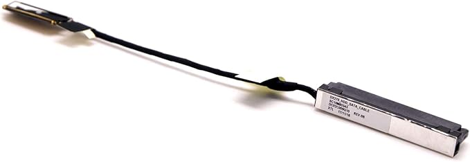 Amazon.com: Deal4GO SATA Hard Disk Drive Cable HDD Connector Adapter ...