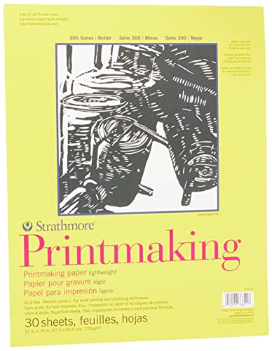 The 28 Best Printmaking Paper of 2026 [Verified] - Cherry Picks