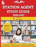 ・製造元:Independently published