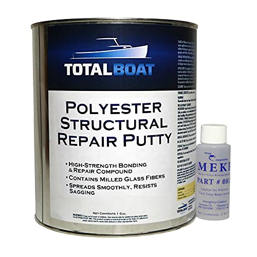 Find The Best Mar Glass Body Filler Reviews & Comparison - Katynel