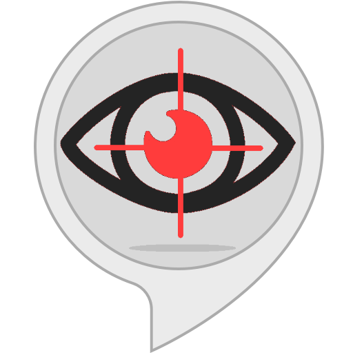 Amazon.com: StreamSniper : Alexa Skills