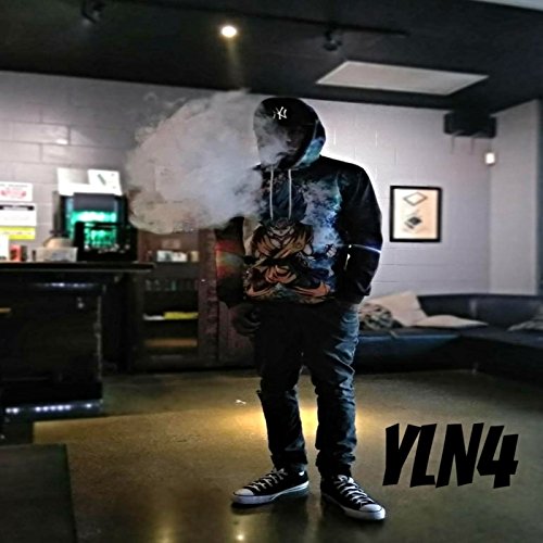 Play YLN4 by YLN on Amazon Music