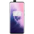 Amazon.com: OnePlus 7 Pro 256GB ROM 8GB RAM Factory Unlocked 6.67 inch ...