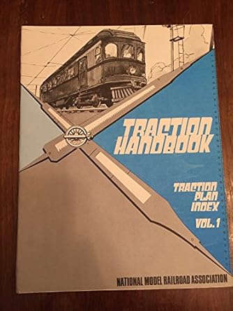 Traction Handbook- Traction Plan Index Vol. 1: Blair Foulds: Amazon.com ...