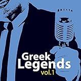 【発売日：2010年10月04日】・製造元:FM Records