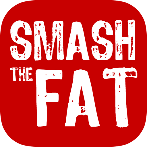Aplicación Best Fat Smash Diet Guide: Easy Fabulous Way To Lose Weight ...