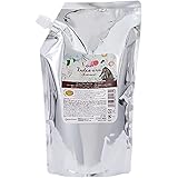 ・ブランド:インターコスメ・製造元:インターコスメ・製造元/メーカー部品番号:4971756011359・商品名: インターコスメ アジューダドルチェウル トリートメント560g リフィル・内容量とタイプ: トリートメント 560g（リフィ...