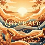 【発売日：2026年01月11日】・製造元:Lofi Chill