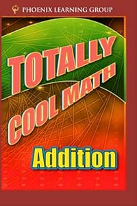 Amazon.com: Totally Cool Math: Addition : Movies & TV