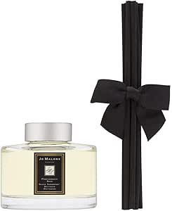 Amazon.co.jp: ジョー マローン JO MALONE ポメグラネート ノアール セント サラウンド ディフューザー 165ml fs : ホーム＆キッチン